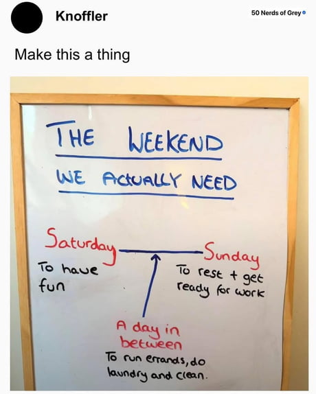 Best Funny weekend Memes - 9GAG