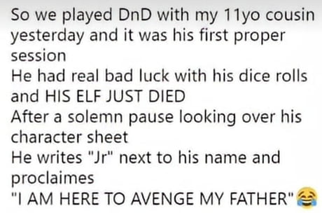 Best Funny revenge Memes - 9GAG