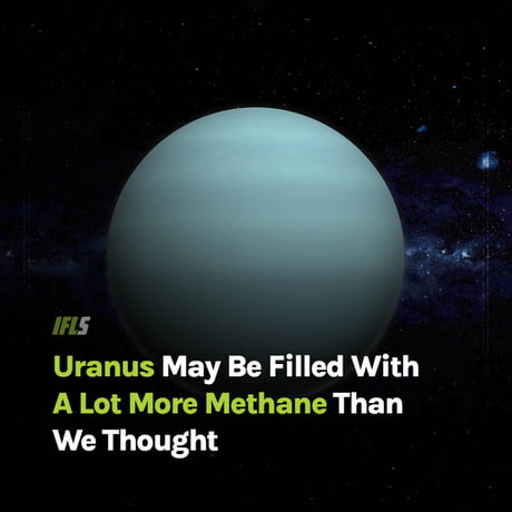 Best Funny uranus Memes - 9GAG