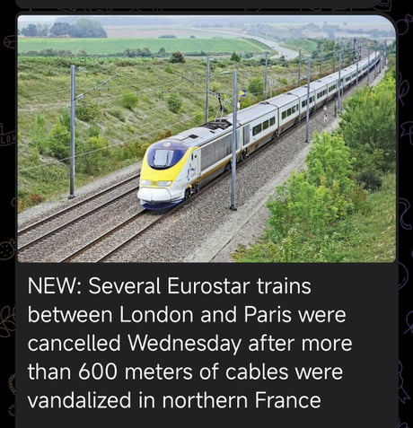 Train Family Funny Meme