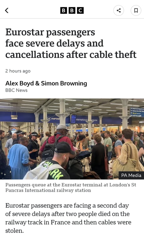 Best Funny infrastructure Memes - 9GAG