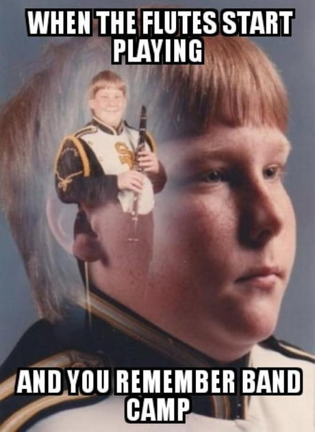 Funny Flute Memes