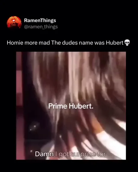 Daaamn Homie Memes