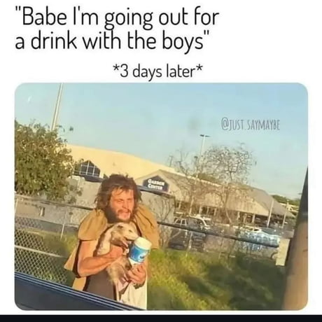Best Funny three Memes - 9GAG
