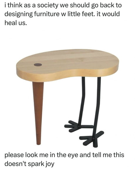 Best Funny table Memes - 9GAG