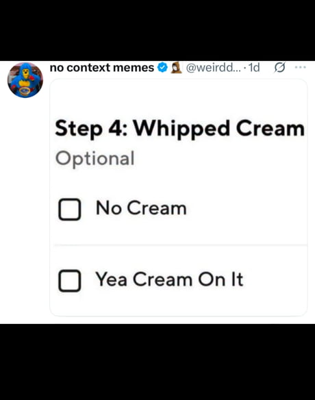 Best Funny whipped Memes - 9GAG