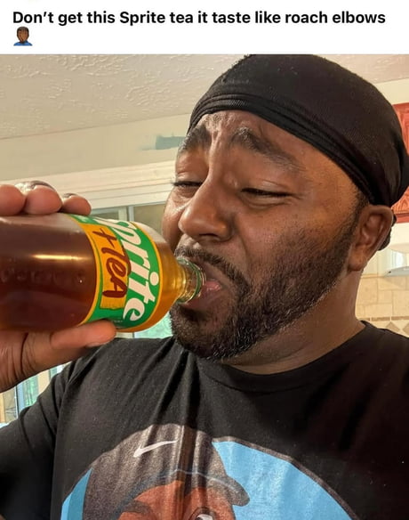 Best Funny roach Memes - 9GAG