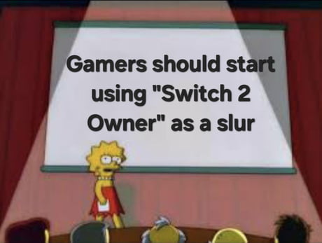 Best Funny console Memes - 9GAG