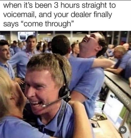 Best Funny relief Memes - 9GAG
