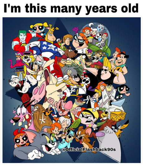 Best Funny flashback Memes - 9GAG