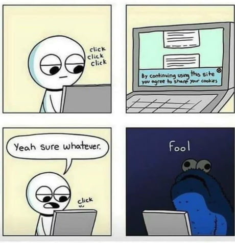 Best Funny fool Memes - 9GAG
