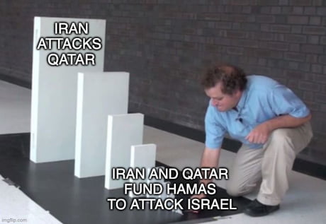 Best Funny blowback Memes - 9GAG