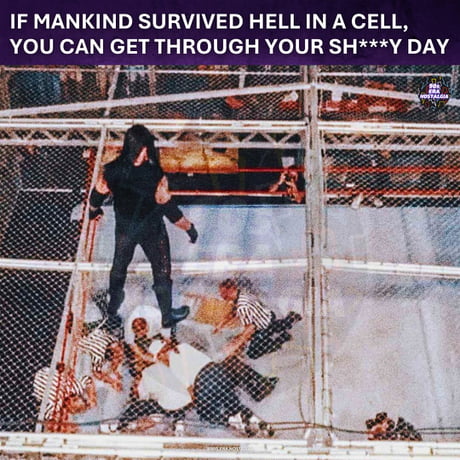 Best Funny cell Memes - 9GAG