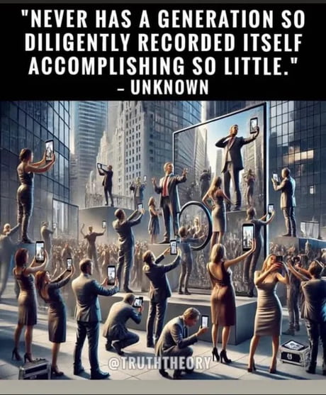 Best Funny nihilism Memes - 9GAG