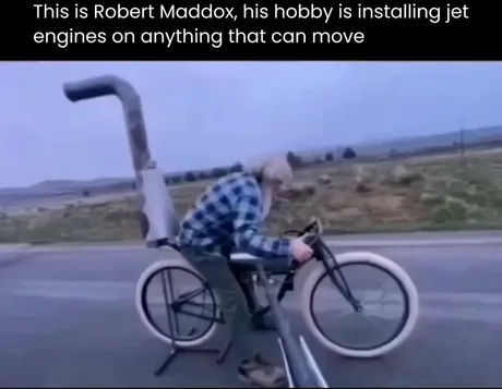 Rocket Man Memes Rocket Man Song GIFs Find & Share On GIPHY
