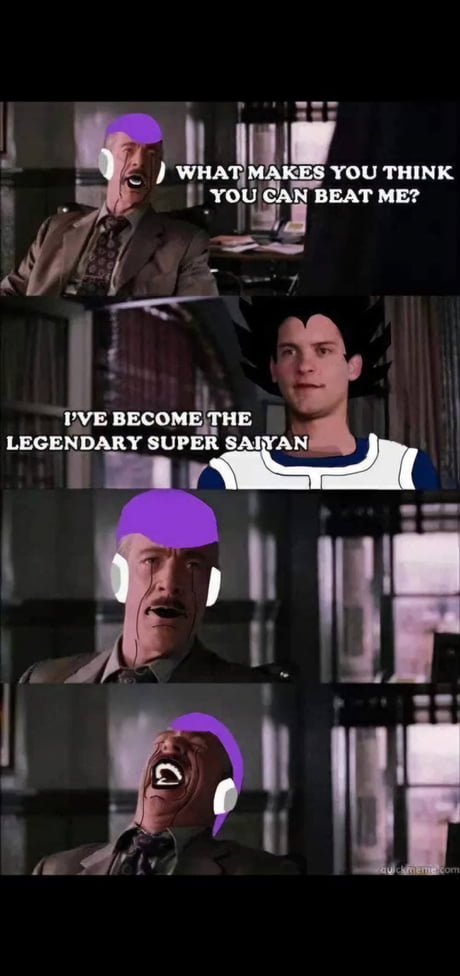 Best Funny hype Memes - 9GAG