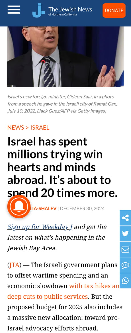 Best Funny fake news Memes - 9GAG