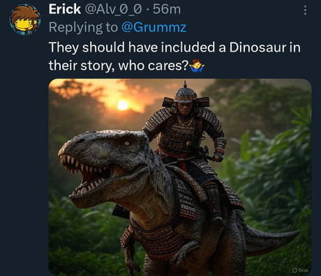 Sito Dei Memes The Best Diversity Memes :) Memedroid