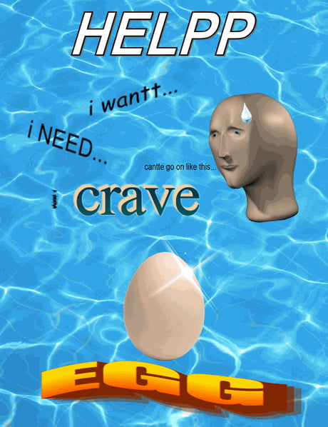 Funny Eggs Memes Eggs Memes & GIFs Imgflip