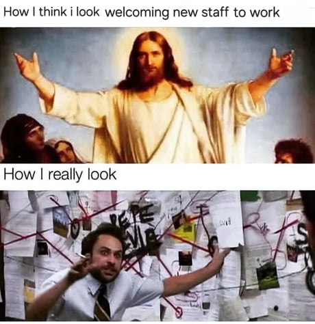 Best Funny minimum wage Memes - 9GAG