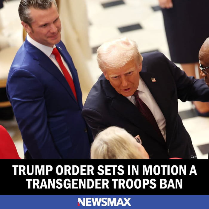 Thank you, Mr. President. - 9GAG