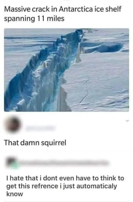 Best Funny ice age Memes - 9GAG