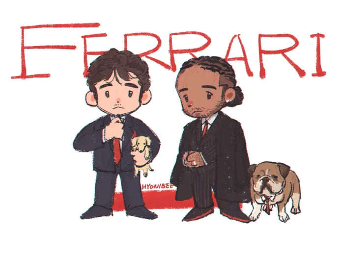 The dawg duo.. - 9GAG