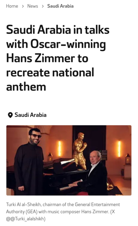 Best Funny hans zimmer Memes - 9GAG