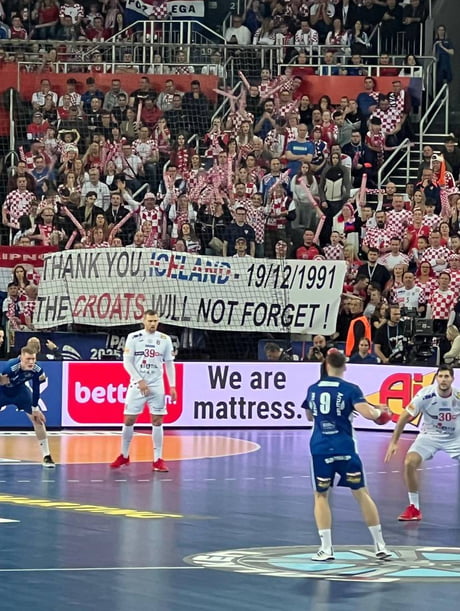 Best Funny handball Memes - 9GAG