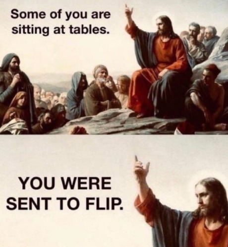 Funny Jesus Memes Images Funny Memes