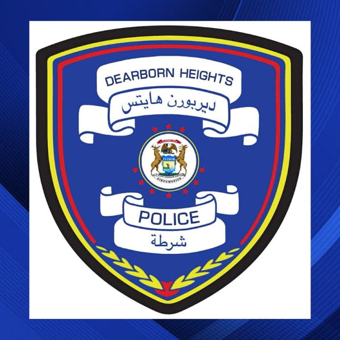 Muslims are now a majority in Michigan's Dearborn Heights (named after ...