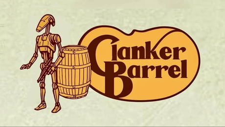 Best Funny clanker Memes - 9GAG