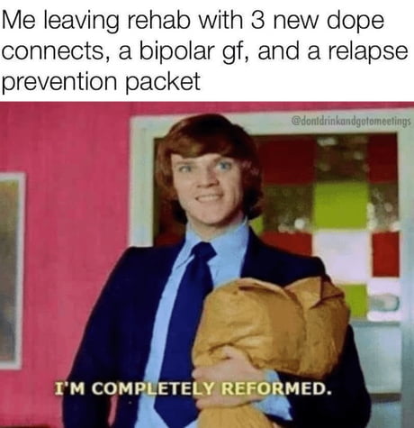 Best Funny i can fix her Memes - 9GAG