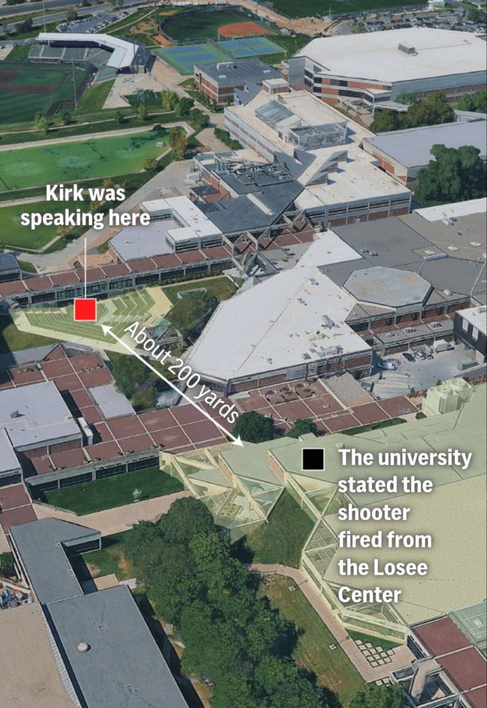 The Associated Press - 9GAG