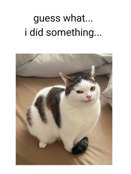 Best Funny guilty Memes - 9GAG