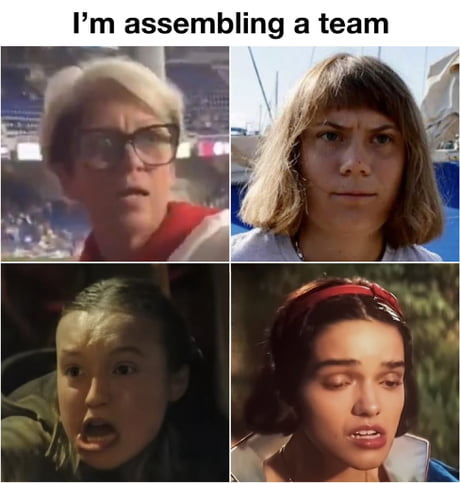 Best Funny greta Memes - 9GAG