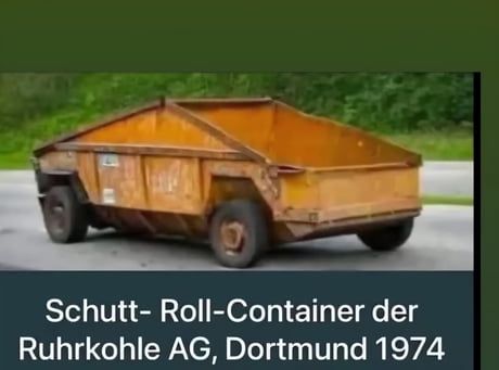 Best Funny 1974 Memes - 9GAG