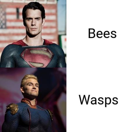 Best Funny homelander Memes - 9GAG