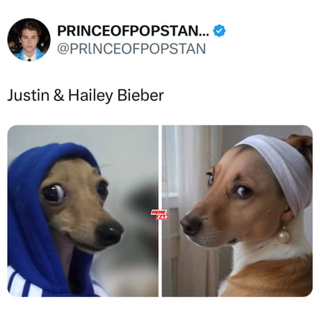 Funny Justin Bieber Memes