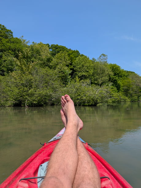 Best Funny kayak Memes - 9GAG