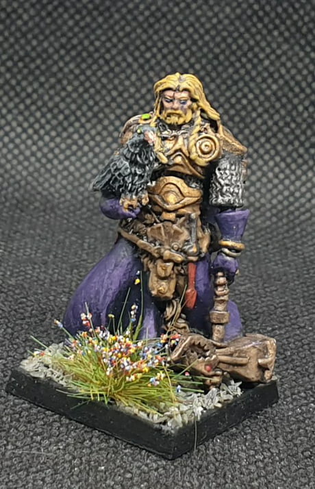 Best Funny stolz Memes - 9GAG