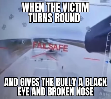 Best Funny victim Memes - 9GAG