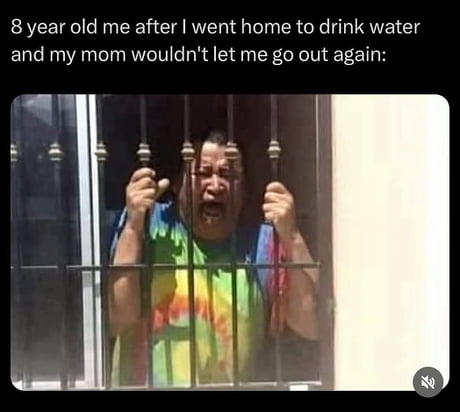 Best Funny betrayal Memes - 9GAG