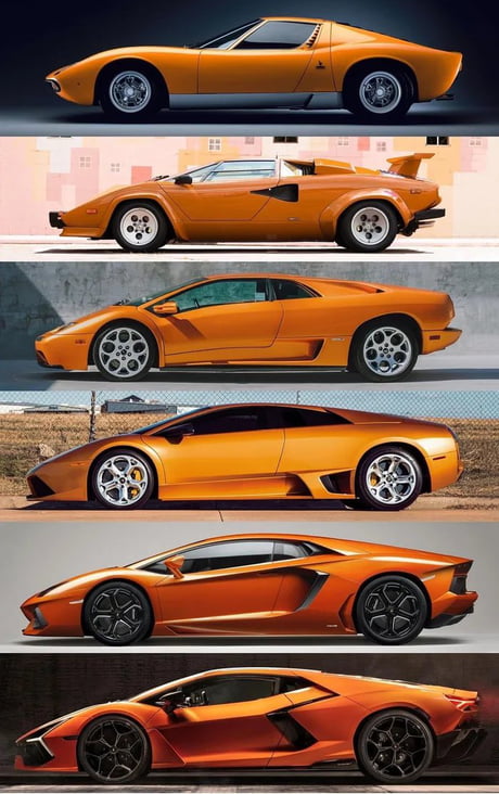 Best Funny lamborghini Memes - 9GAG