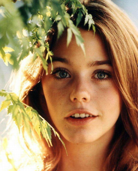 Best Funny susan dey Memes - 9GAG