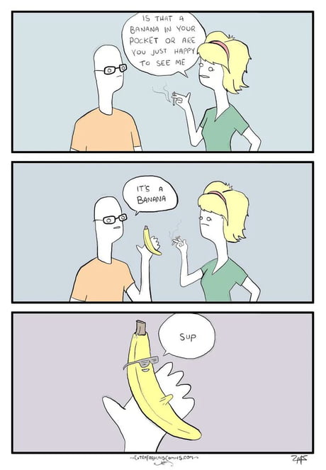 Best Funny sup Memes - 9GAG