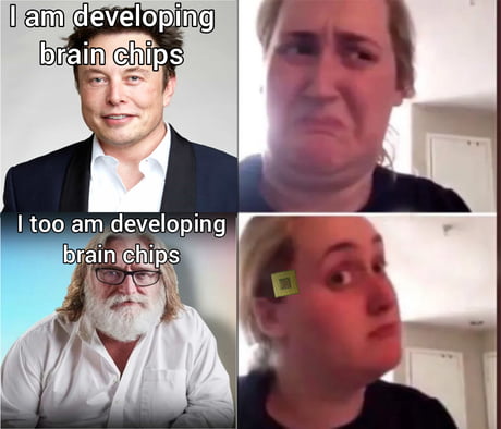 Valve Man Memes Valve... Gaming