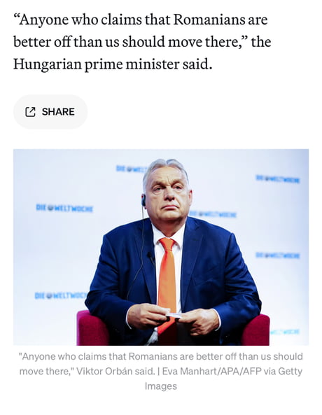Funny Romania 🇷🇴 Memes - 9GAG