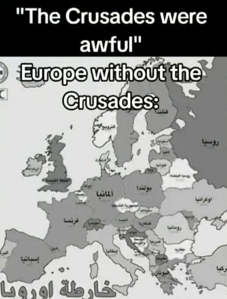 12Percent60 - 9GAG
