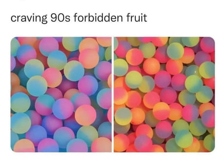 Best Funny intrusive thoughts Memes - 9GAG